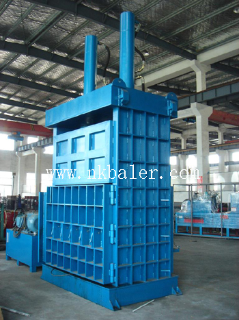 Scrap Tyre Balers Supplier,horizontal waste tyre baler,Tyre Baler Machine