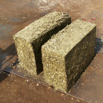 Sawdust baler, Sawdust baling press machine, Sawdust compactor supplier ...